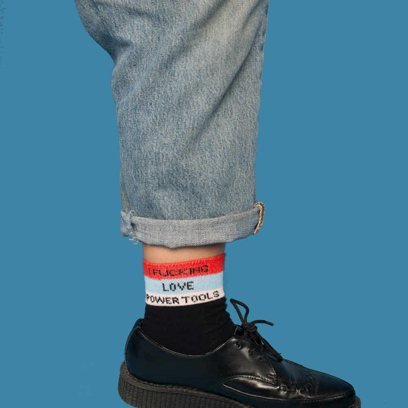 Tuesday of California